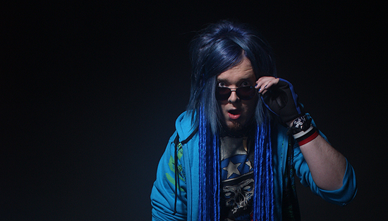 AKADO Brazil Oficial