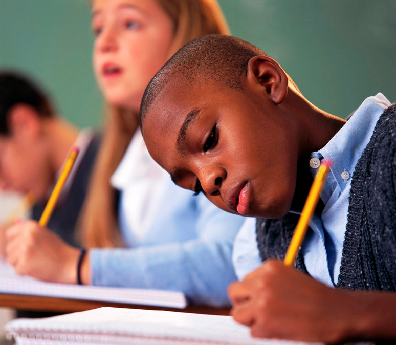 Casey s Teach Now Blog Pre Assessments casey-s-teach-now-blog-pre-assessments