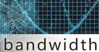 Pengertian Bandwidth: Apa itu Bandwidth? - cekrisna