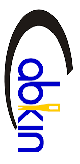 Kode Etik Profesi Konselor Indonesia (ABKIN) - Biologizone