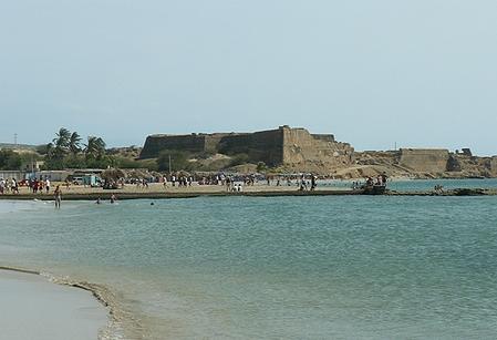 Playas de Venezuela, Península de Araya, Playas mas Hermosas | Recetas ...