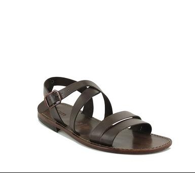 clarkmoney by richard l.c MVATE (96214803): spartiates homme ...