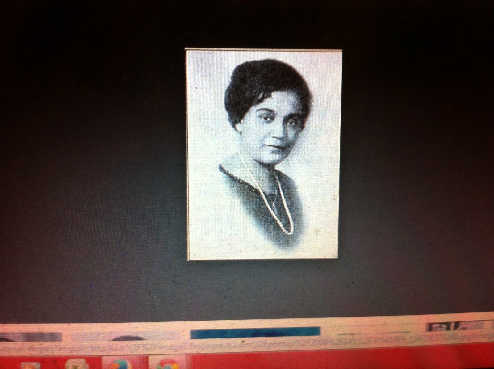 THE BLACK SOCIAL HISTORY:: BLACK SOCIAL HISTORY : AFRICAN AMERICAN ...