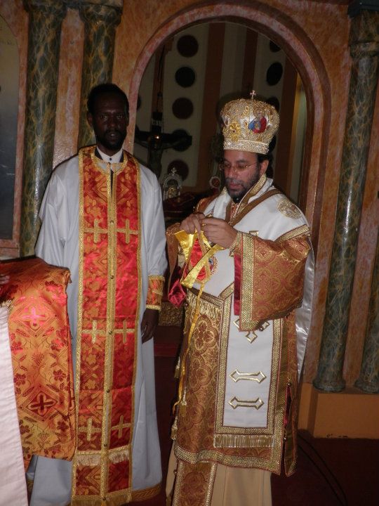 ΕΠΙΣΚΟΠΗ ΜΠΟΥΡΟΥΝΤΙ & ΡΟΥΑΝΤΑΣ