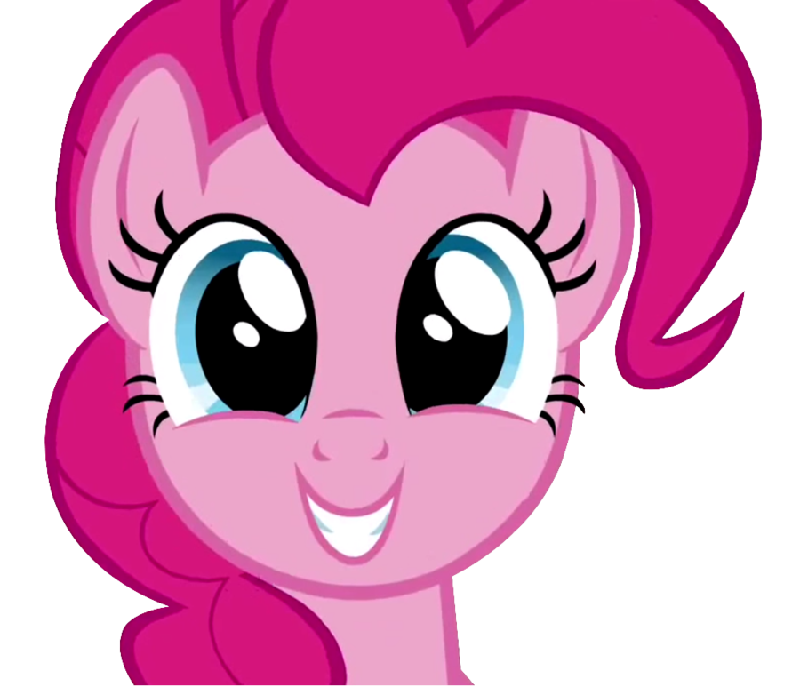 Equestria Daily - MLP Stuff!: This Day in Pony History - April 17th ...