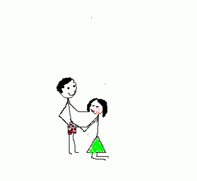 Gambar Animasi Gif Lucu Bergerak | Blog Ucha-Acho