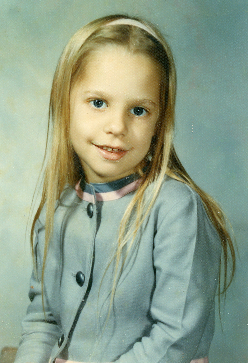 Babyak *** old photos