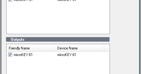 「Microsoft GS Wavetable SW Synth」の今後について
