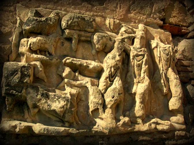 Η ΠΑΙΔΕΙΑ ΣΤΗΝ ΑΥΤΟΚΡΑΤΟΡΙΑ ΤHΣ ΝΙΚΑΙΑΣ (1204 - 1261) - ΔΙΚΤΥΟ ...
