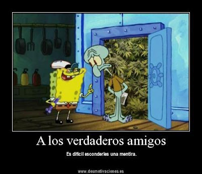 Desmotivaciones Graciosas: Desmotivaciones Graciosas