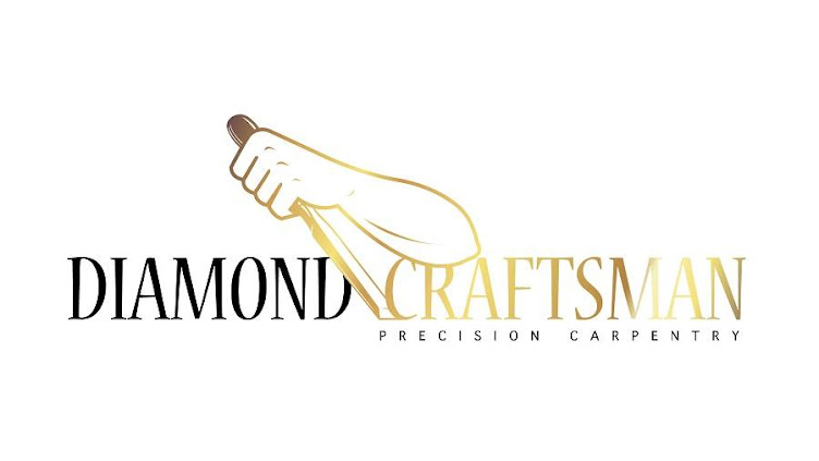 Diamond Craftsman: test post