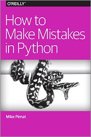 Emanuel Goette, alias Crespo: Libros Gratuitos sobre Python