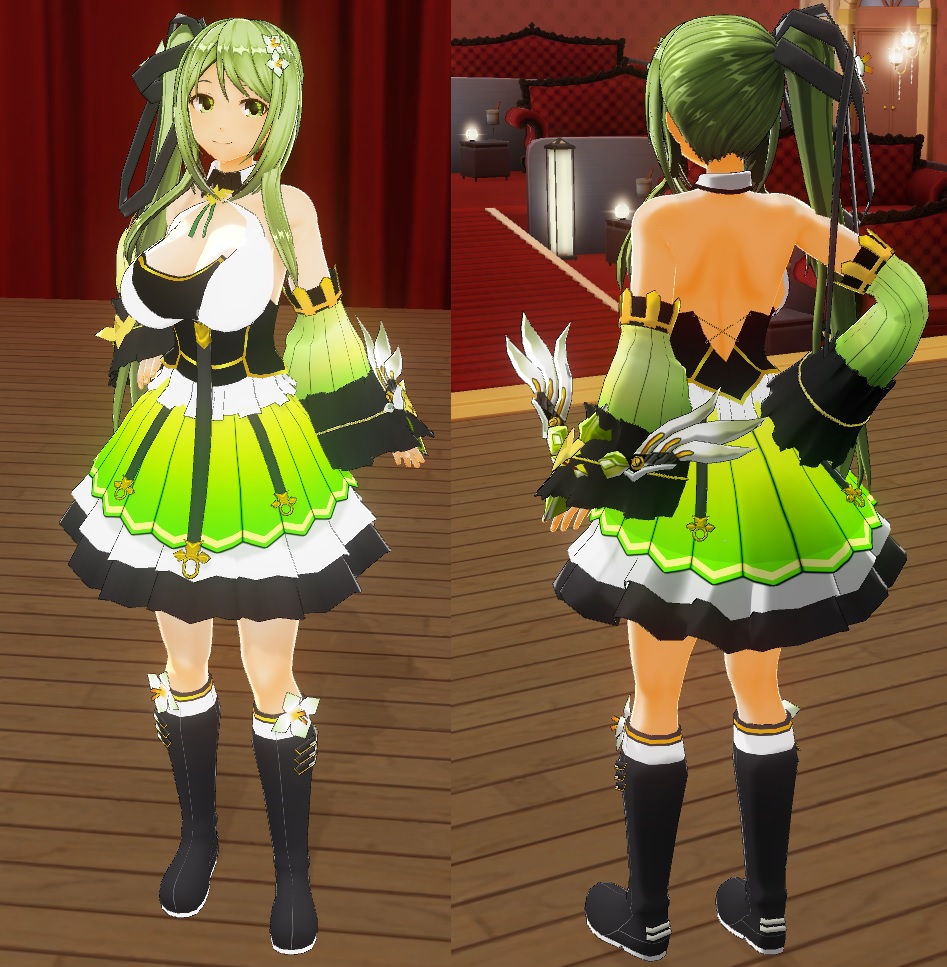 Com3d2 Mod - Bank2home.com