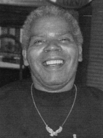 Happy Birthday, Roger Hamilton! | Community Foundation of Grant County