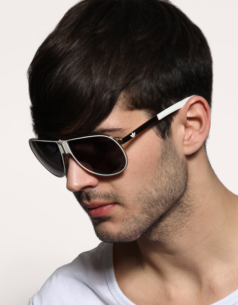 Eyeline - An Online Eyewear Shopping Store in India: May 2013