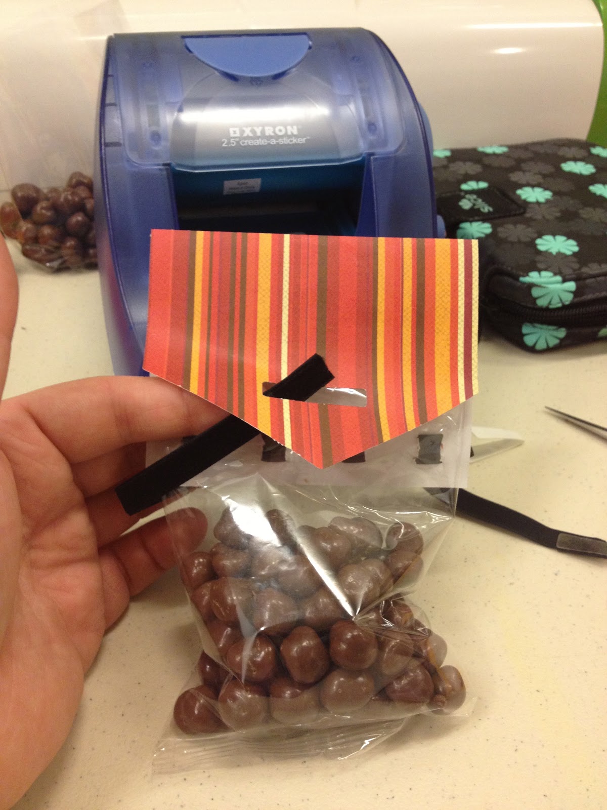 TURKEY POOP!!!! | Ken's Kreations