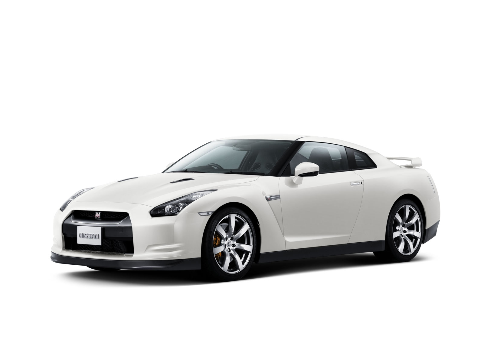 Carros brancos : os mais vendidos na Europa, EUA e Ásia