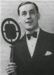 A TRIP DOWN MEMORY LANE: FORGOTTEN ONES: CHICK HENDERSON