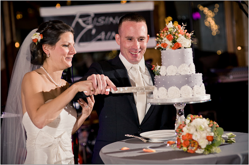 Your Atlanta Wedding Photographers | Tin Can Photography | Blog: heidi ...