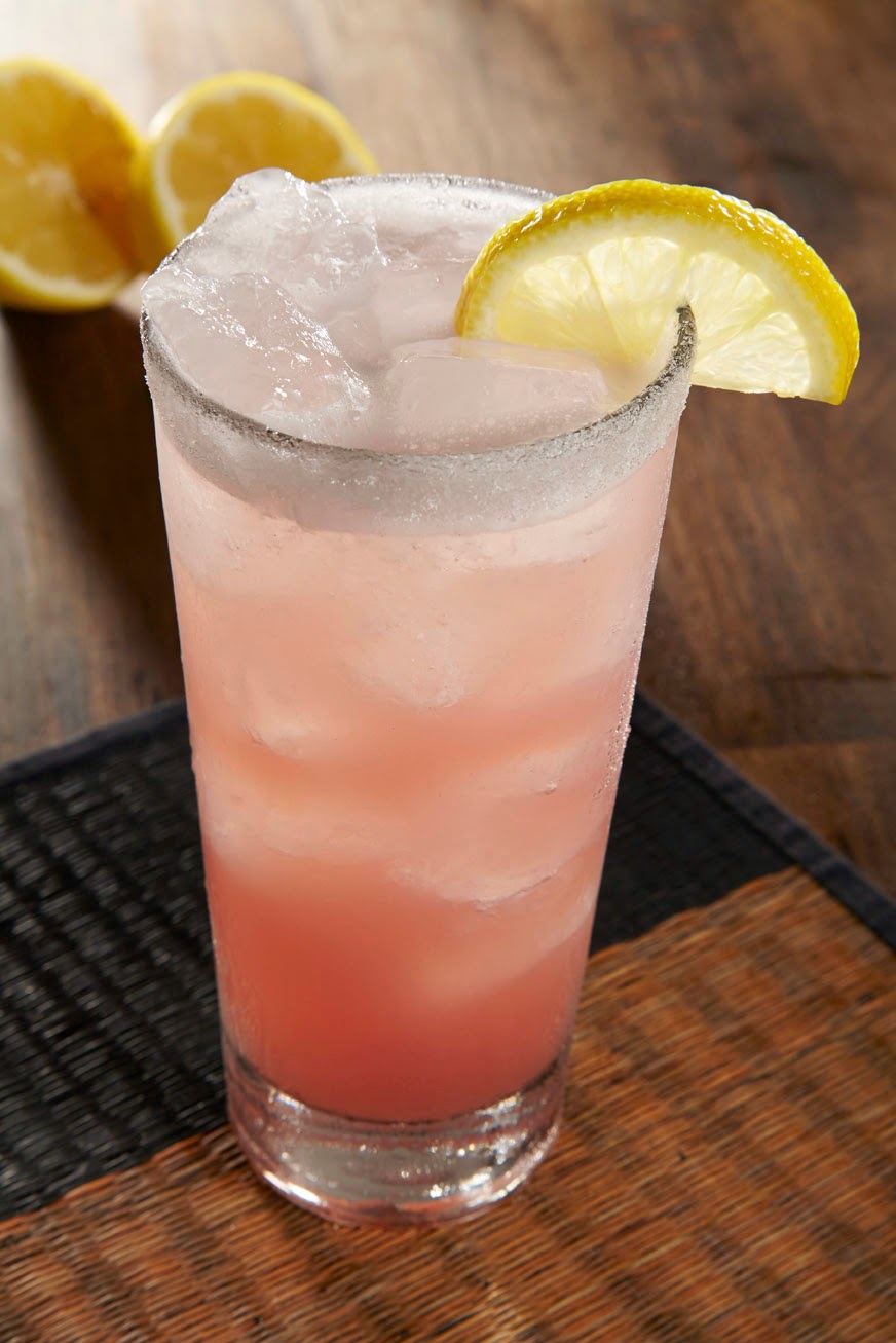 SanDiegoVille: Easter Sunday is Almost Here | Where to Eat Throughout ...