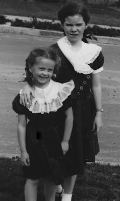 Mary Soderstrom: Writer of Fiction and Non-Fiction