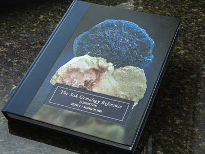 ...delves into the history, science, lore, sources, treatments, and ...