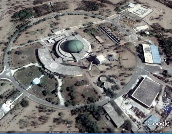 Top 10 Facts About ISI - Salam Pakistan