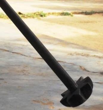 Reminiscing on Kalathu Podi (Parippu Podi)