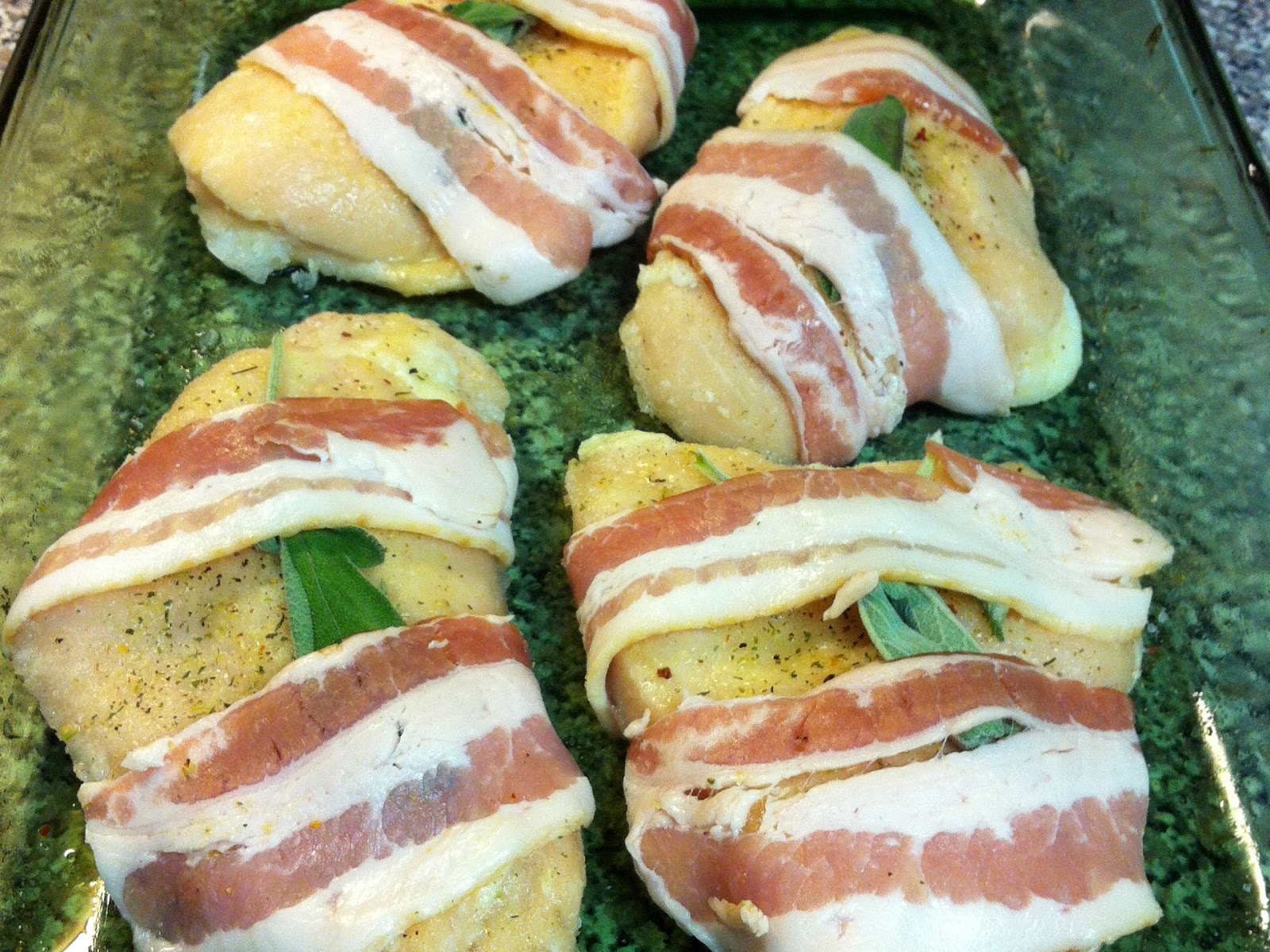 Paleo for a Year...From Modern Man to Caveman: Caveman Cuisine