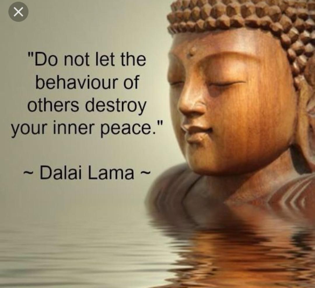 18 Positive Quotes To Start The Year With