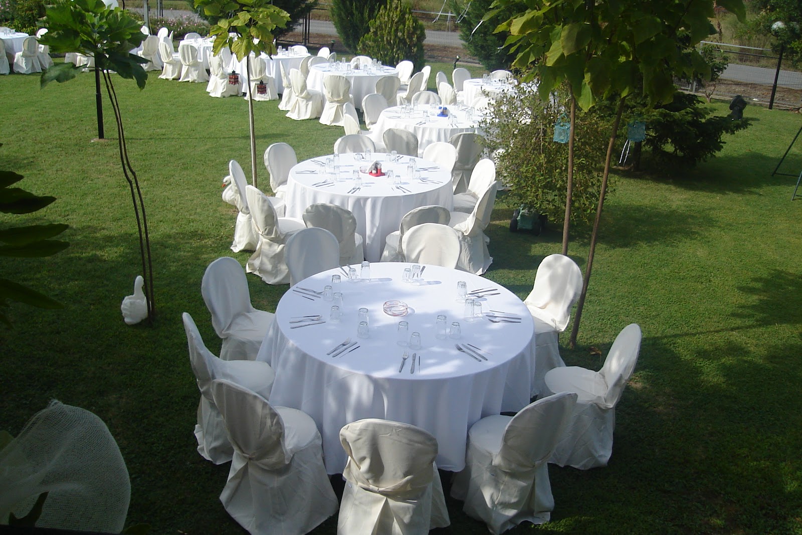 ΤΑΒΕΡΝΑ ΔΙΟΝΥΣΟΣ: CATERING