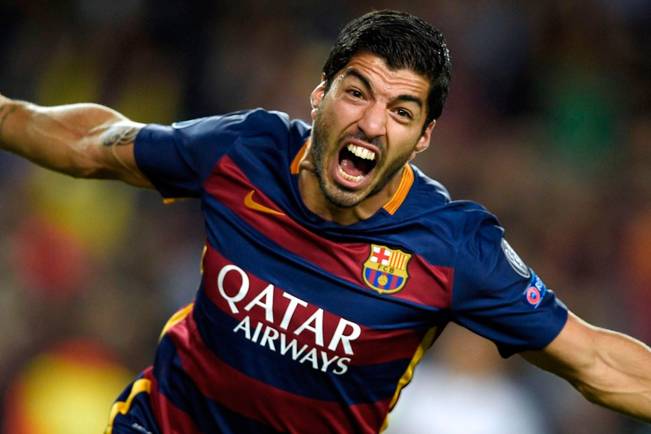 Spanish Football | Soccer | Sports Blog