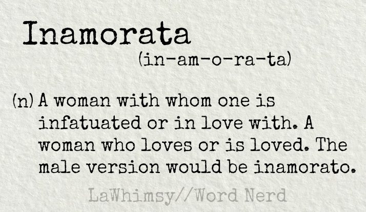 L.A.Times Crossword Corner: Saturday, April 14, 2018, Robyn Weintraub