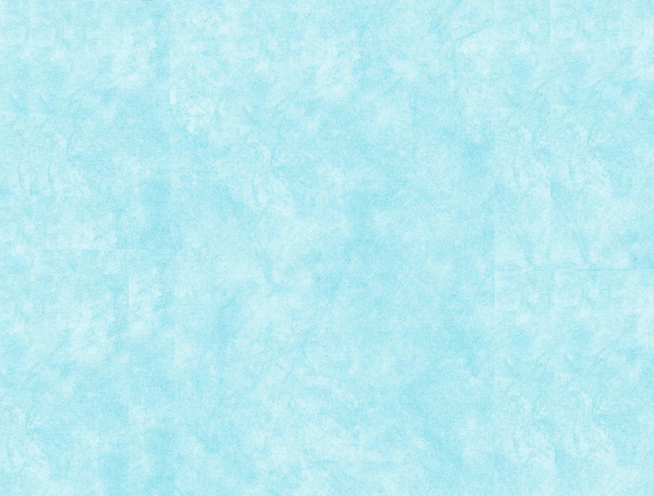 Fondos en azul claro - Imagui