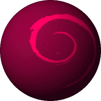 Zero Absoluto - Computadores: abril 2019