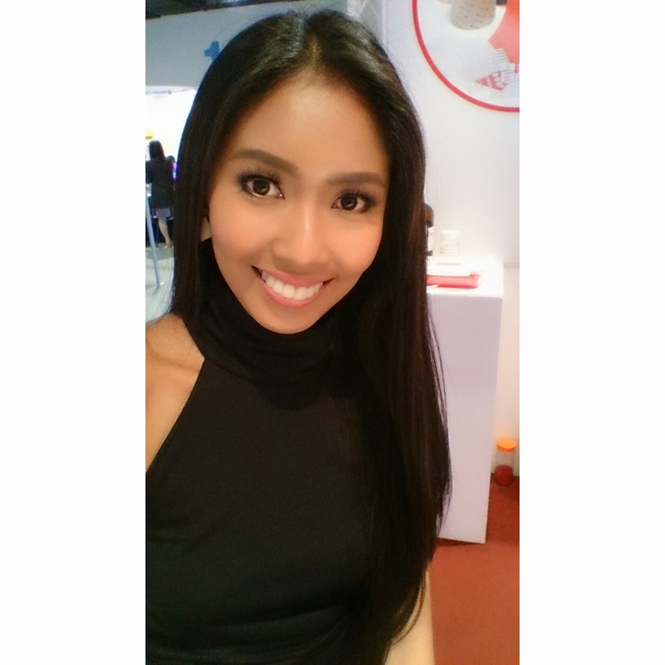 Sexy Asian Women - Beautiful Asians / Cute Asian Girls / Sexy Asian ...