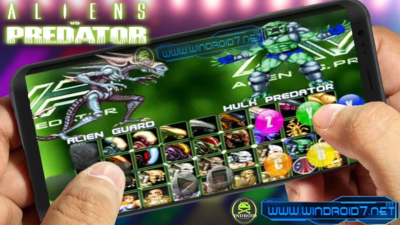 Mugen redflash premade mugen controls - flippole