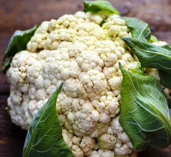 MANFAAT KEMBANG KOL UNTUK KESEHATAN - TIPS MANFAAT HERBAL DAN TIPS ...