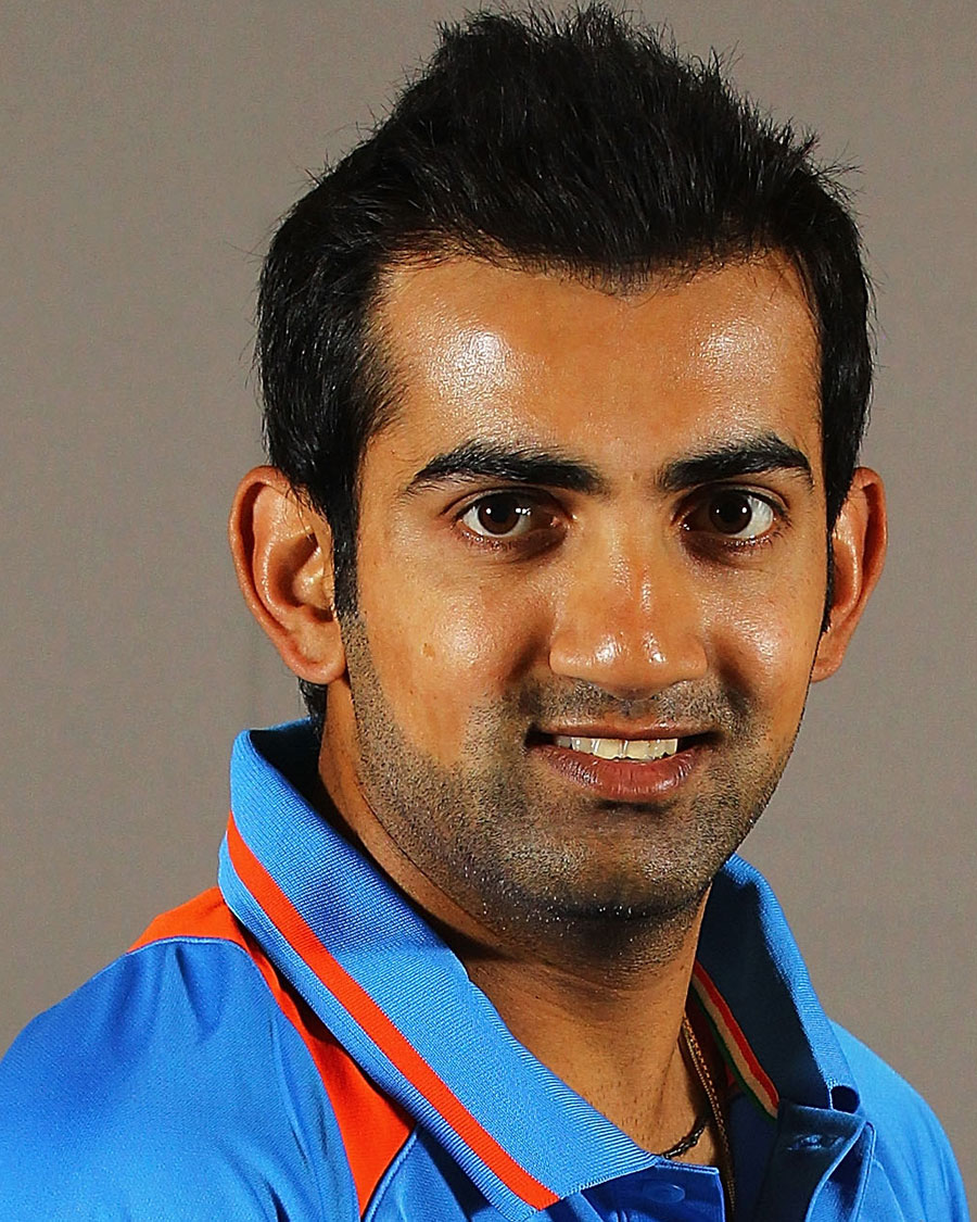 Image Ocean: GAUTAM GAMBHIR
