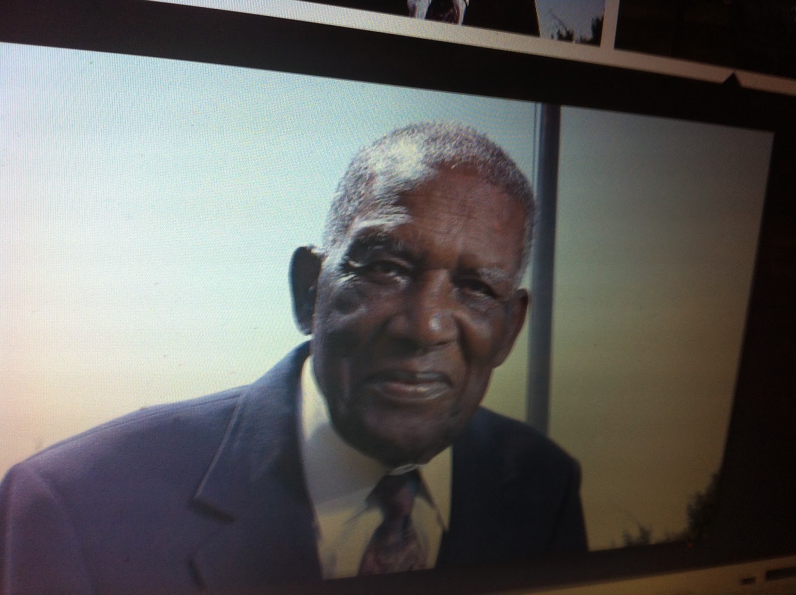 THE BLACK SOCIAL HISTORY:: BLACK SOCIAL HISTORY : AFRICAN AMERICAN ...