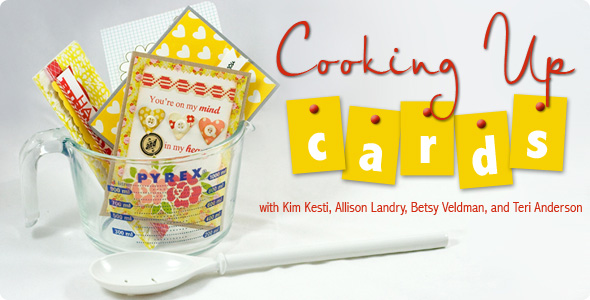 Windy Robinson: 2011