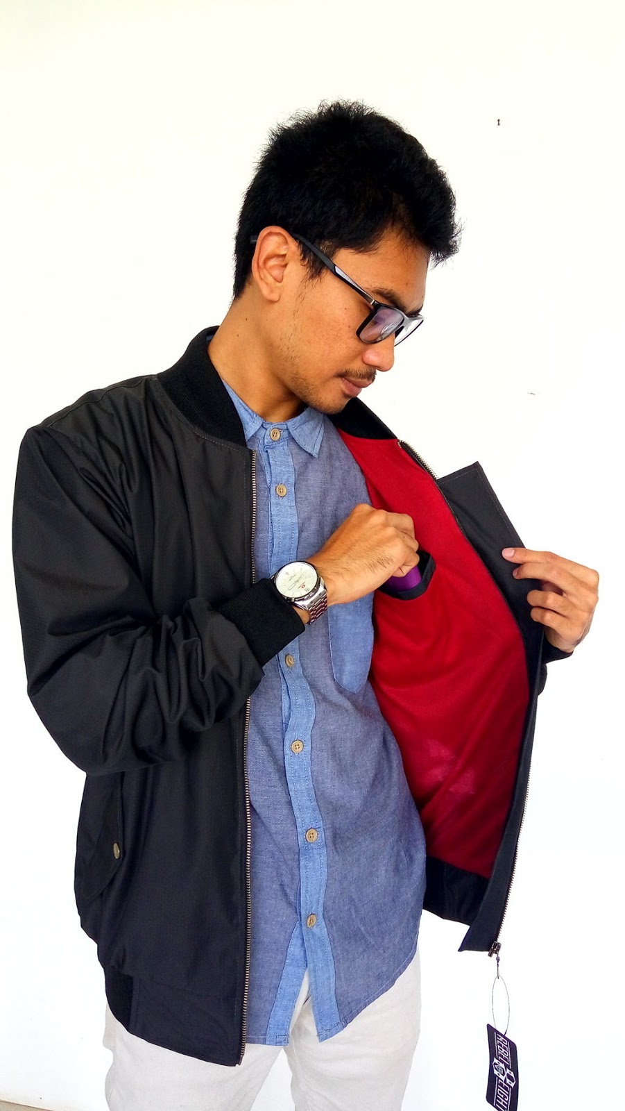 Jual Jaket Jokowi ~ Blog Bayu Win Jual Jaket Jokowi ~ Blog Bayu Win