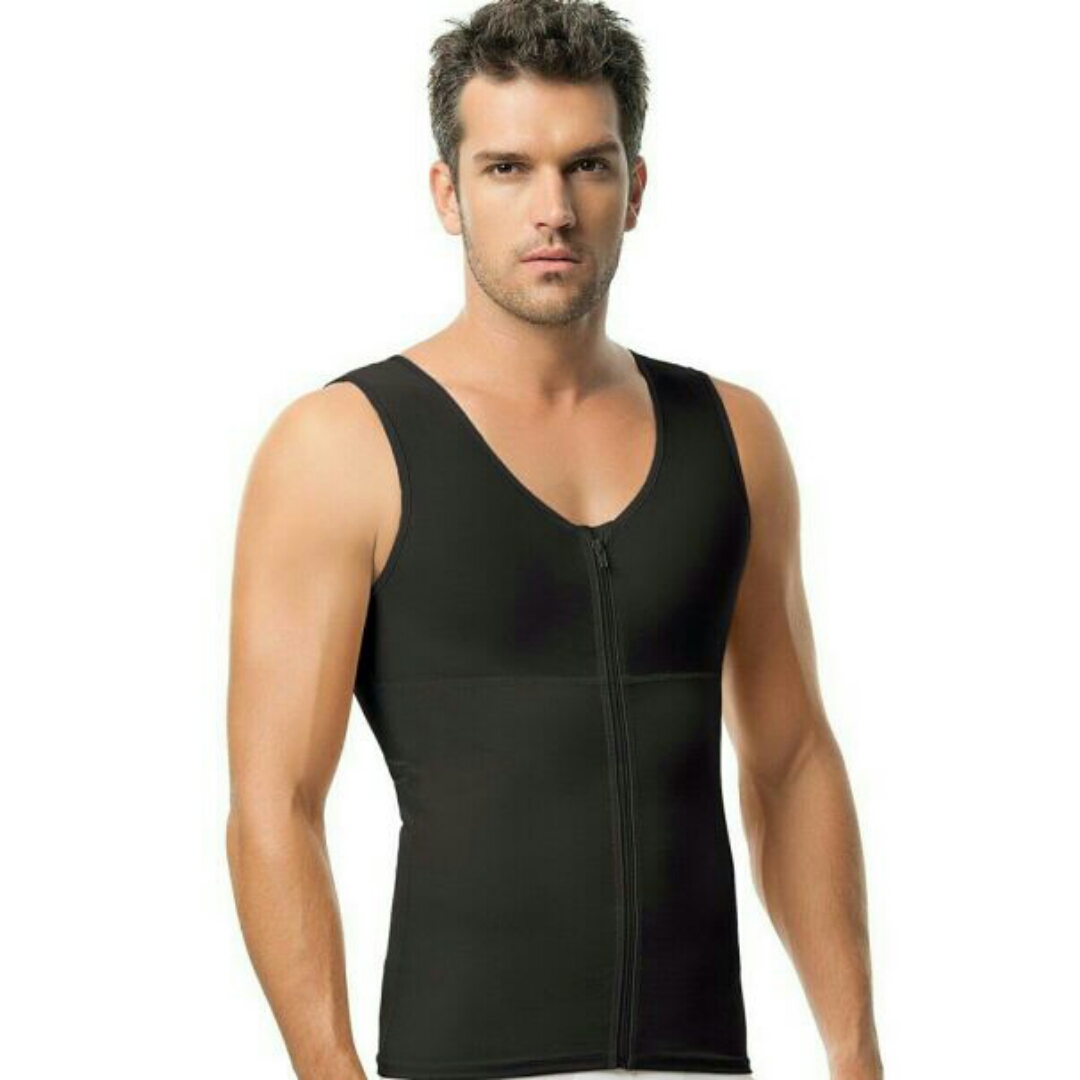 Fajas Colombianas Shapewear Girdles Colombian Shape