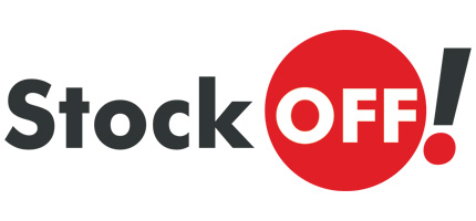 Montra de descontos: Stock off da Mbit