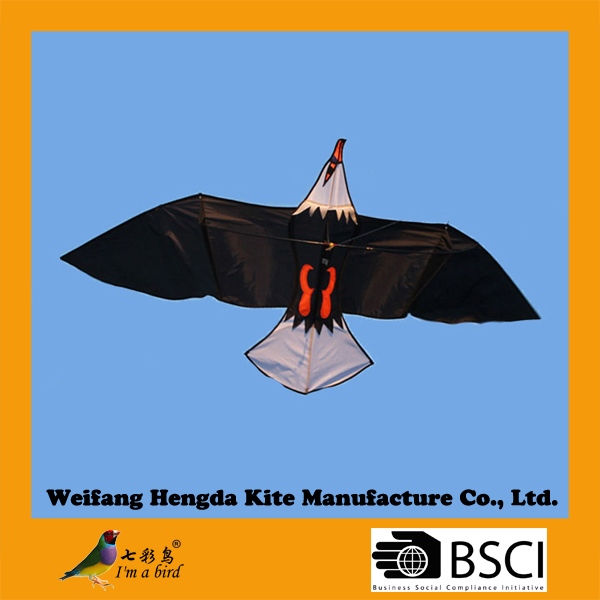 kesenian: Mengenal Layang-Layangan lebih dalam