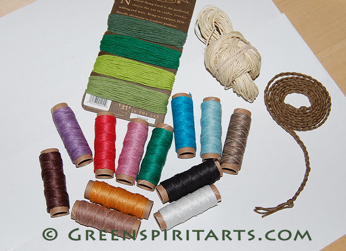 Greenspirit Arts: HEMP HOUSE project
