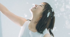 Imaizumi Yui 今泉佑唯, BRODY 2018 No.12 (ブロディ 2018年12月号) Part.02 - Idol. gravureprincess .date