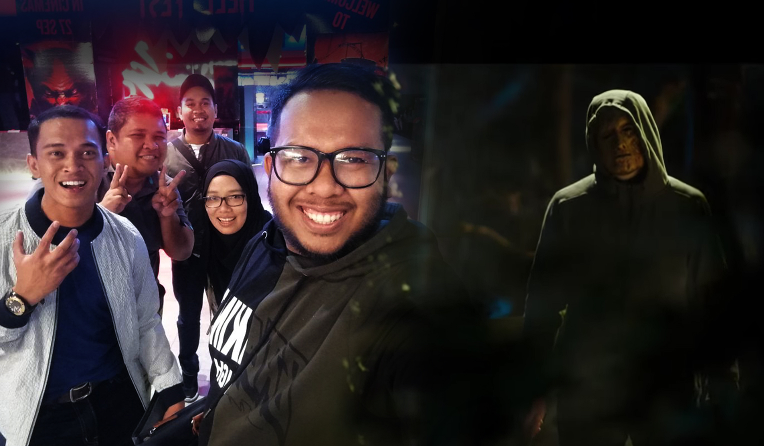 REVIEW FILEM SERAM HELL FEST