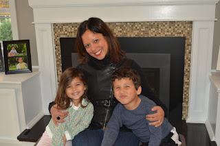 The Adventures of Baby Newman