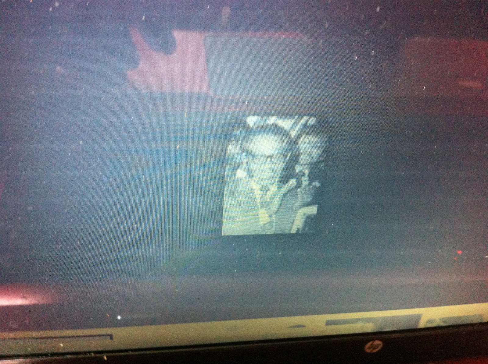 THE BLACK SOCIAL HISTORY:: BLACK SOCIAL HISTORY : AFRO-SOUTH AFRICAN ...